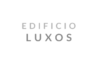 Edificio Luxos - La Plata L U X O S