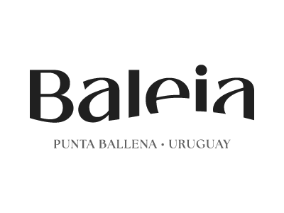 Dacal Bienes Raíces - Inicio